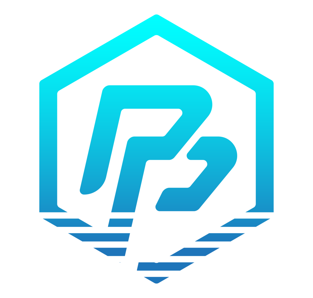 Home - Welcome to Posh Pools!
